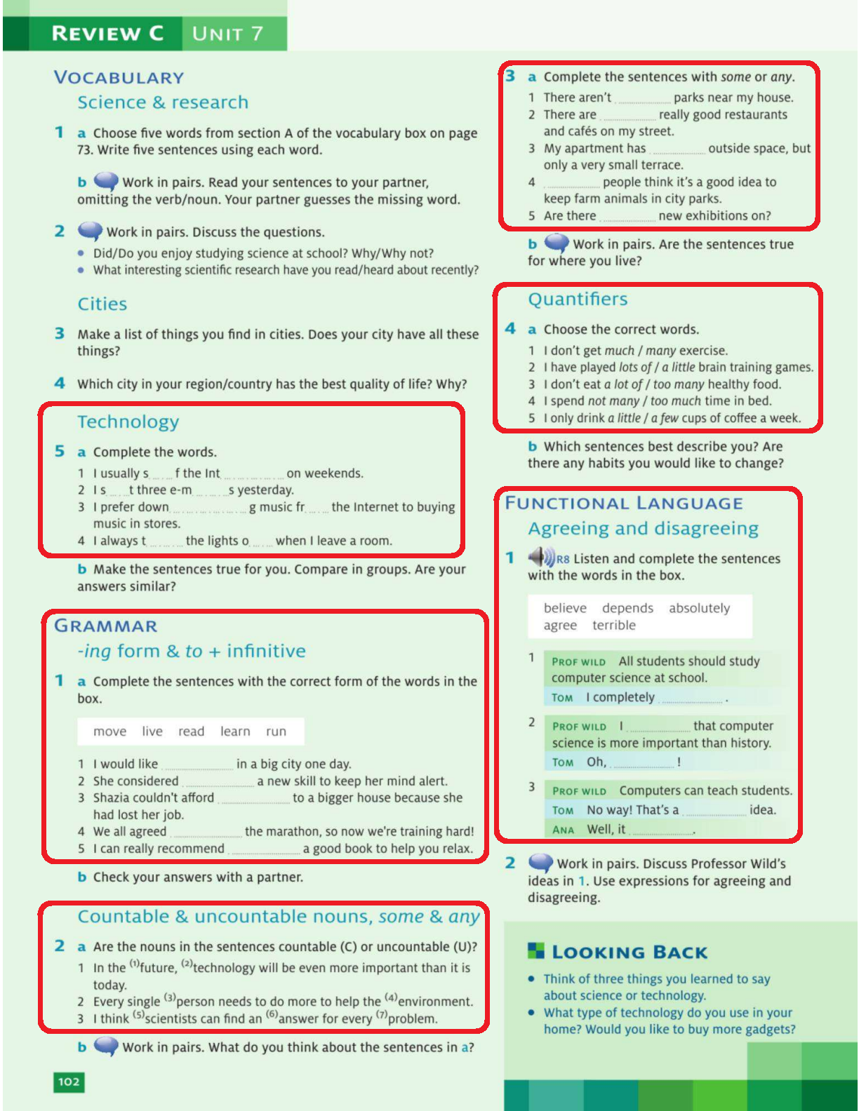 Index of /cargas/actividades